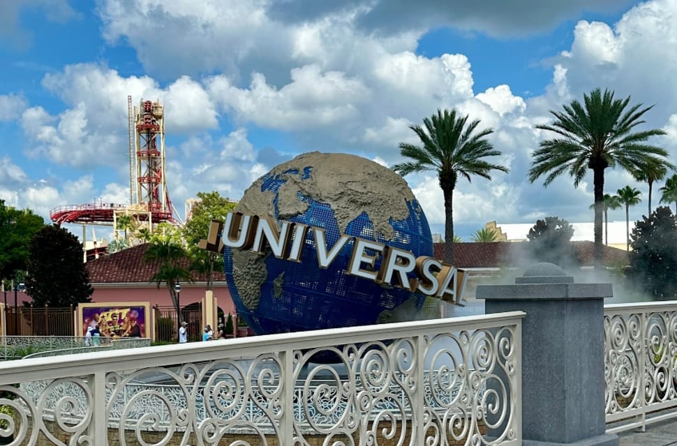 Universal Express Pass: Vale a Pena?
