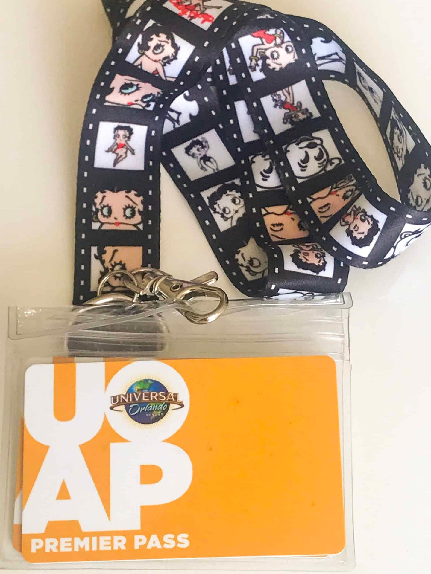 Annual Pass Universal Studios - Como funciona esse ingresso anual?